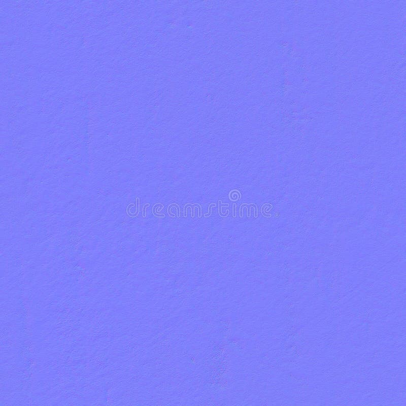 Normal Map Texture Dirty Wall with Broken Cement Plaster, Normal ...