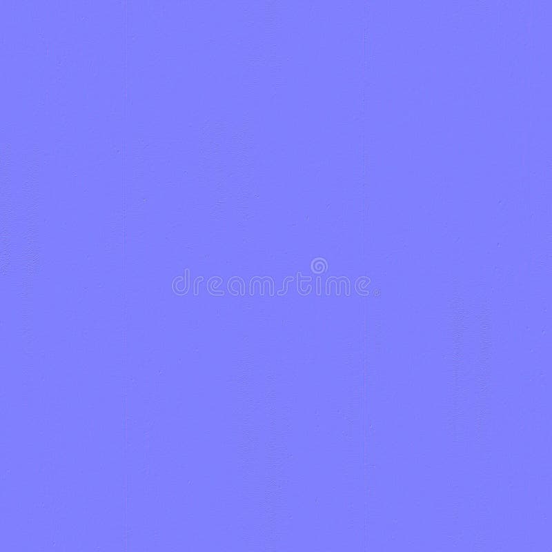 Normal Map Texture Dirty Wall with Broken Cement Plaster, Normal ...