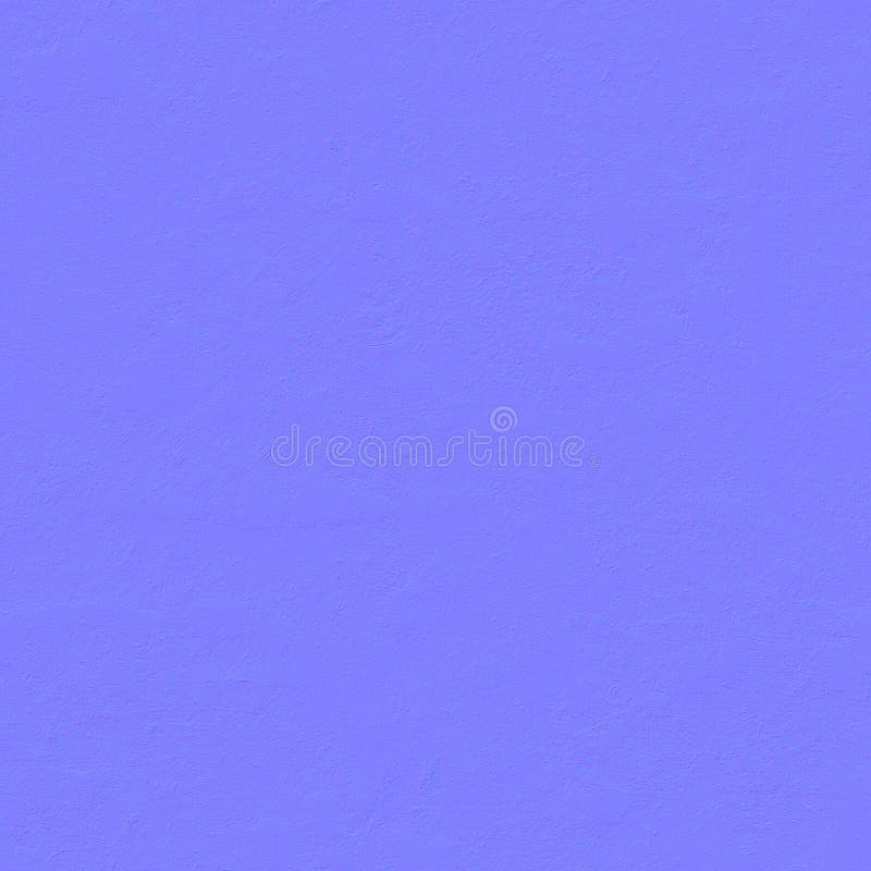 Normal Map Texture Dirty Wall with Broken Cement Plaster, Normal ...