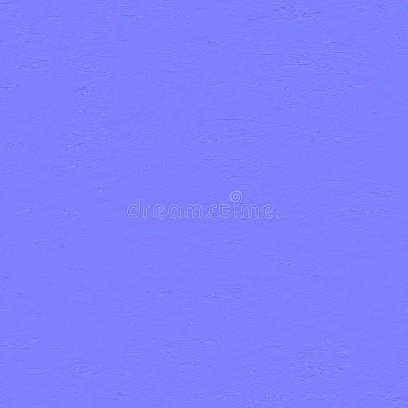 Normal Map Texture Dirty Wall with Broken Cement Plaster, Normal ...