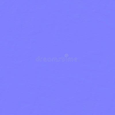 Normal Map Texture Dirty Wall with Broken Cement Plaster, Normal ...