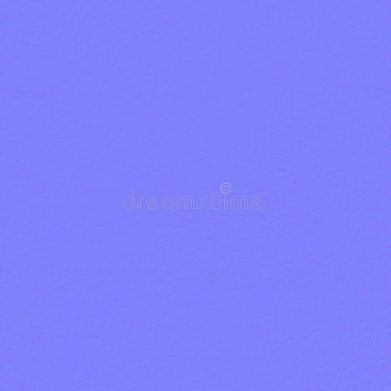 Normal Map Texture Dirty Wall with Broken Cement Plaster, Normal ...