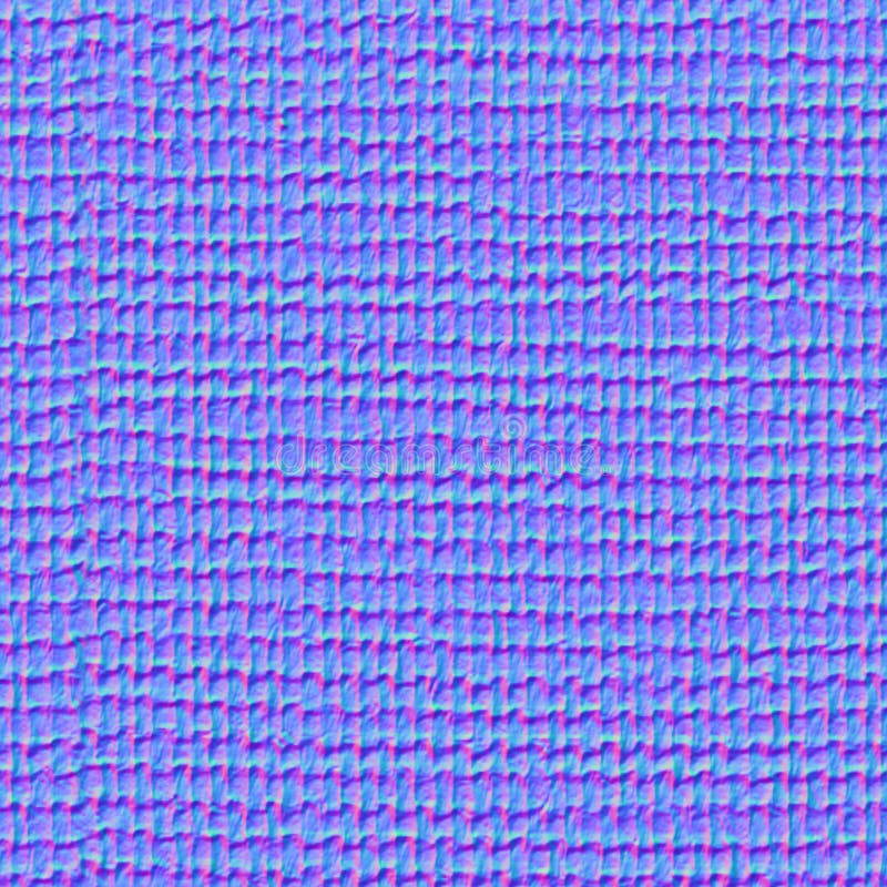 Normal Map Fabric Stock Illustrations – 295 Normal Map Fabric Stock ...