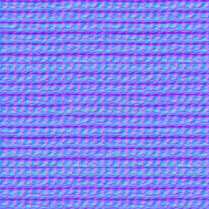 Normal Map Fabric Stock Illustrations – 295 Normal Map Fabric Stock ...
