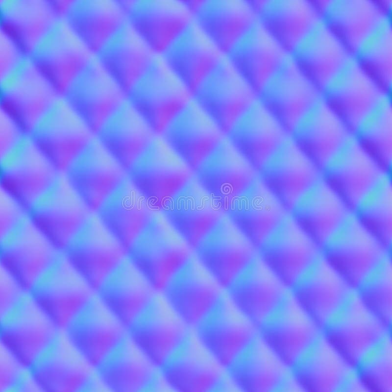 Normal Map Fabric Stock Illustrations – 295 Normal Map Fabric Stock ...