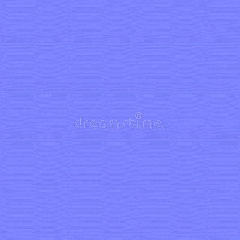 Normal Map Texture Fabric, with High Detail, Background High Quality ...