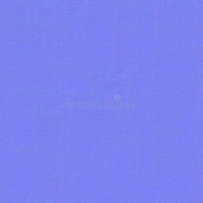 Normal Map Texture Fabric, with High Detail, Background High Quality ...