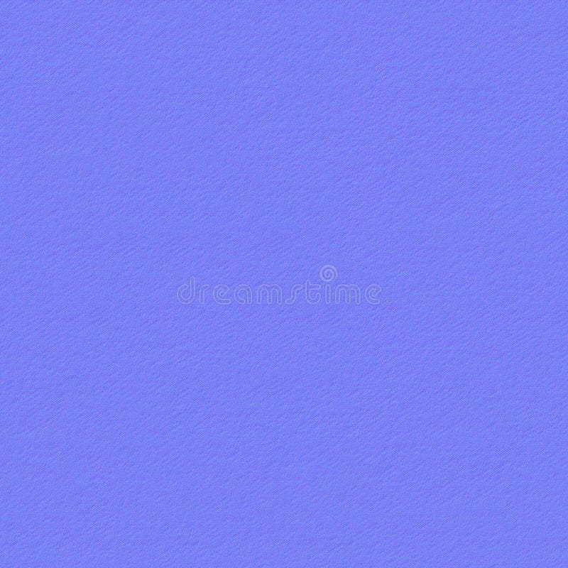 Normal Map Texture Wood, Normal Mapping Stock Photo - Image of detail ...