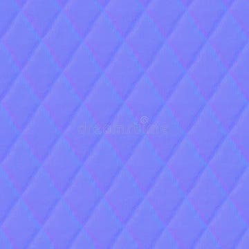 114 Normal Map Cloth Stock Photos - Free & Royalty-Free Stock Photos ...