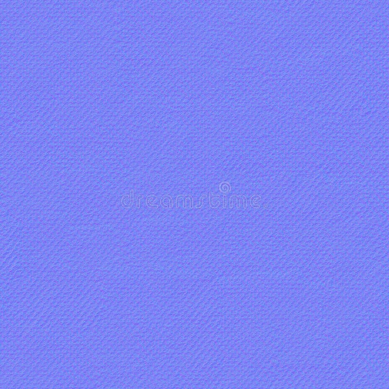 Normal Map Texture Fabric, with High Detail, Background High Quality ...