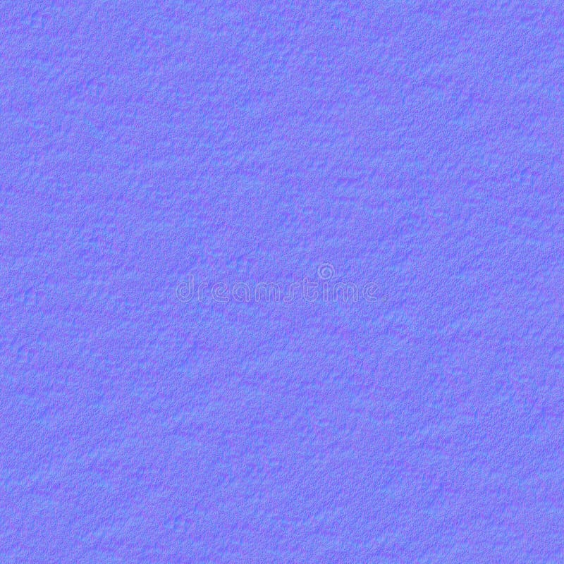 Normal Map Texture Fabric, with High Detail, Background High Quality ...