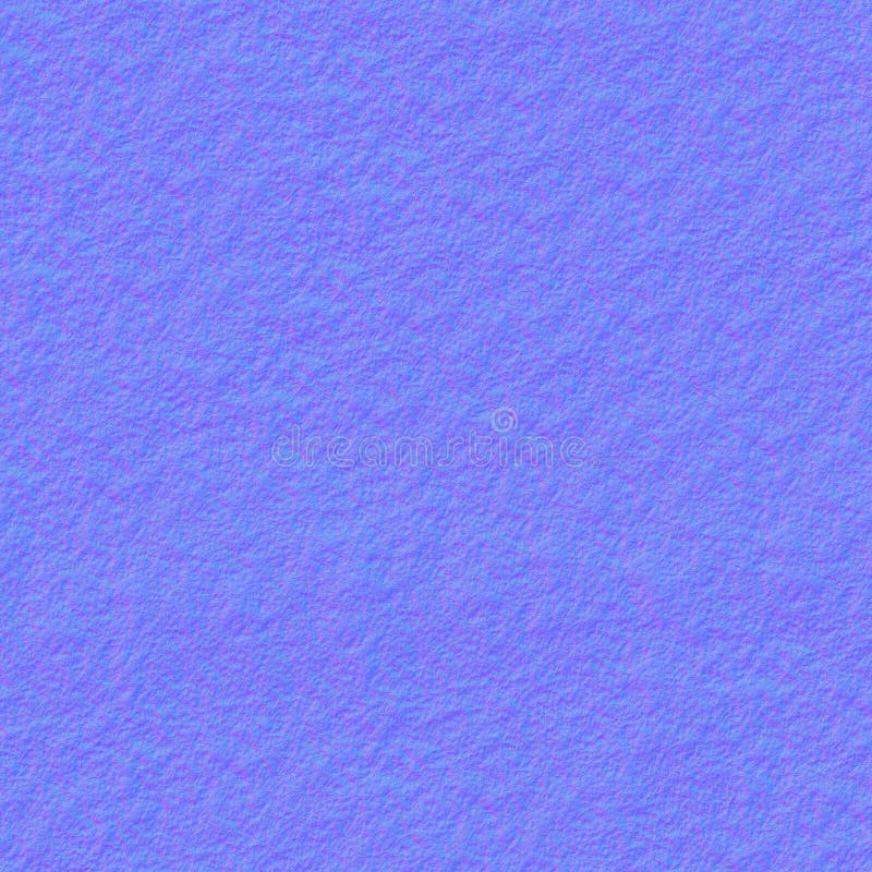 114 Normal Map Cloth Stock Photos - Free & Royalty-Free Stock Photos ...