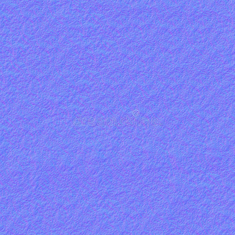 Cloth Fabric Normal Map Stock Photos - Free & Royalty-Free Stock Photos ...