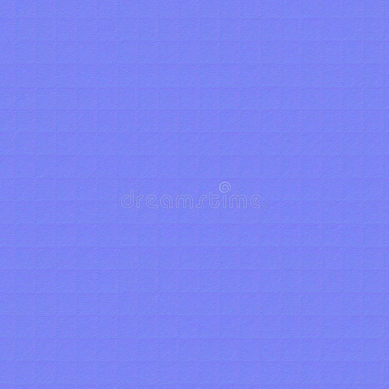 125 Normal Map Fabric Stock Photos - Free & Royalty-Free Stock Photos ...