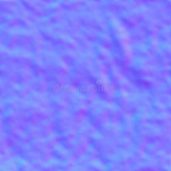 Fabric Normal Map Stock Illustrations – 310 Fabric Normal Map Stock ...