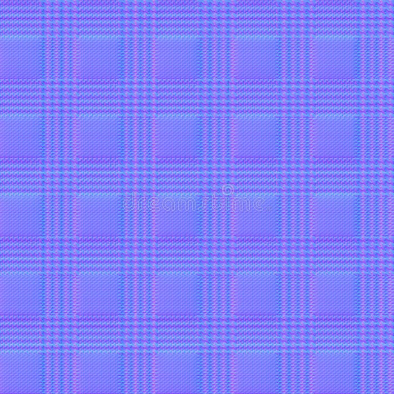 Fabric Texture Normal Map Stock Illustrations – 290 Fabric Texture ...
