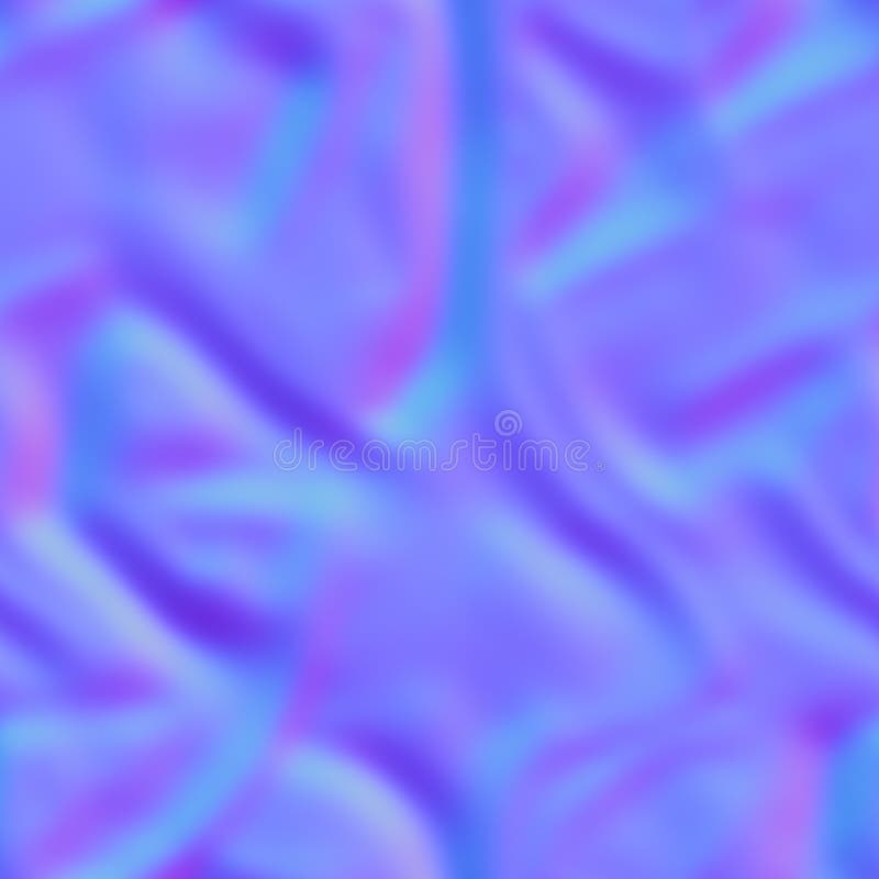 Wave Normal Map Stock Illustrations – 35 Wave Normal Map Stock ...