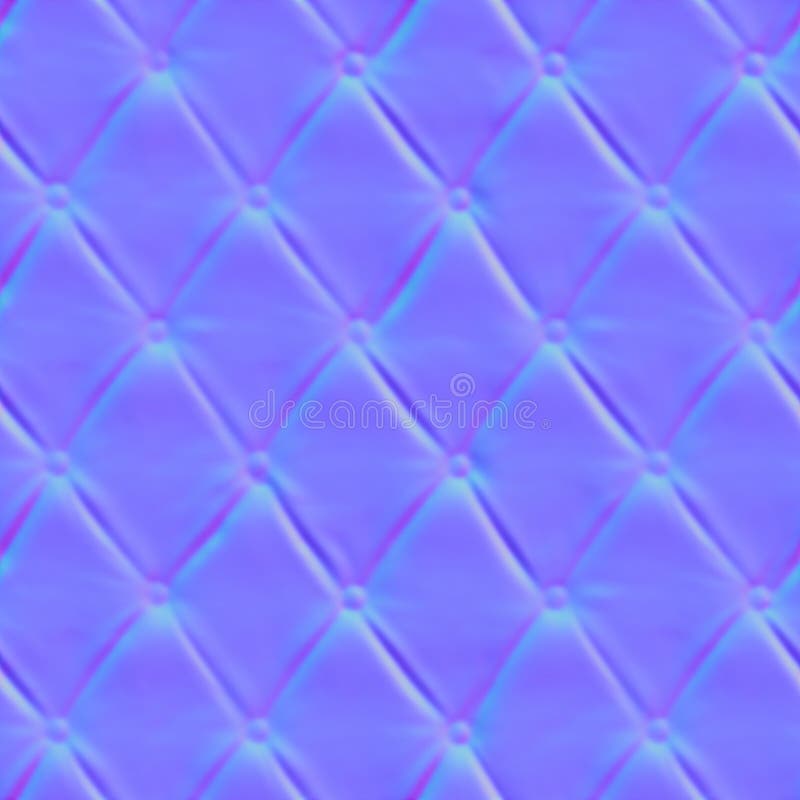 Fabric Texture Normal Map Stock Illustrations – 290 Fabric Texture ...