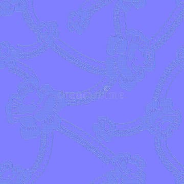 Diamond Normal Map Stock Photos - Free & Royalty-Free Stock Photos from ...