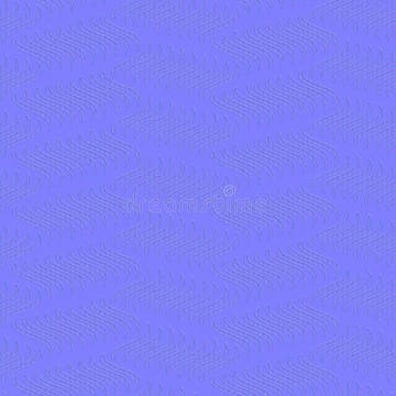 Diamond Normal Map Stock Photos - Free & Royalty-Free Stock Photos from ...