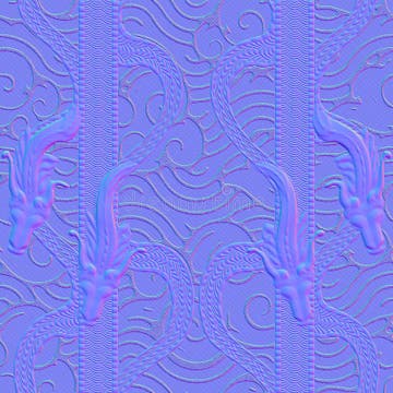 Normal Map Geometric Stock Photos - Free & Royalty-Free Stock Photos ...