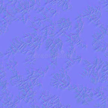 Diamond Normal Map Stock Photos - Free & Royalty-Free Stock Photos from ...