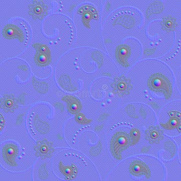 Diamond Normal Map Stock Photos - Free & Royalty-Free Stock Photos from ...