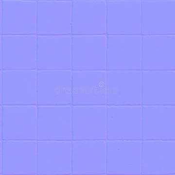 316 Paper Normal Map Stock Photos - Free & Royalty-Free Stock Photos ...