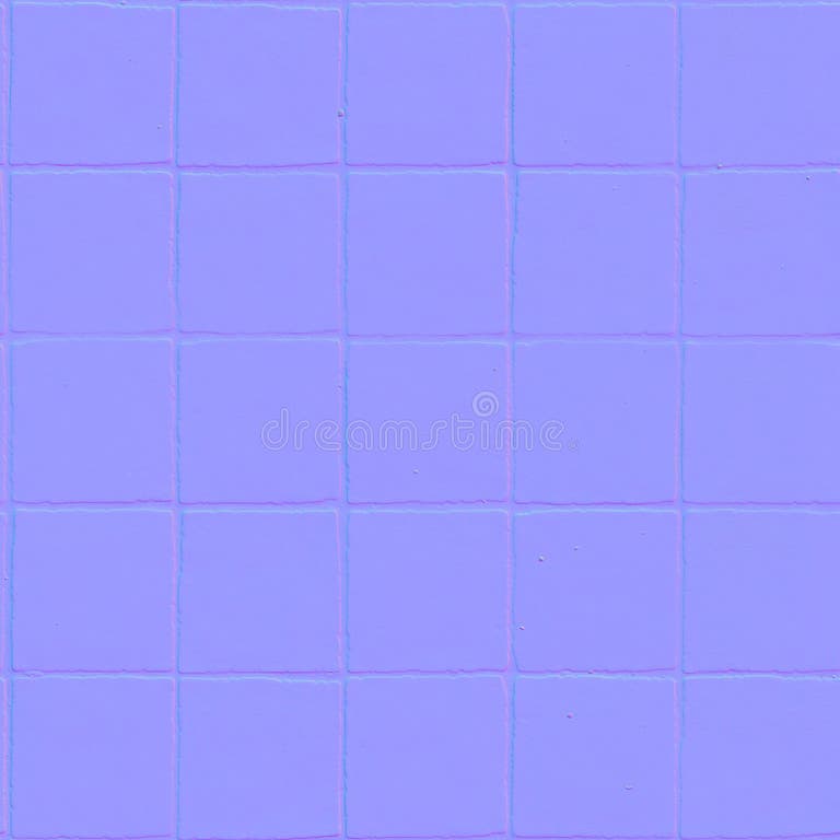220 Paper Normal Map Stock Photos - Free & Royalty-Free Stock Photos ...
