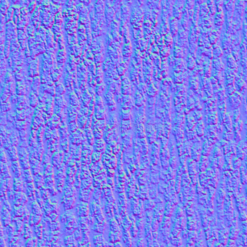 Mapping Bark Stock Illustrations – 29 Mapping Bark Stock Illustrations ...