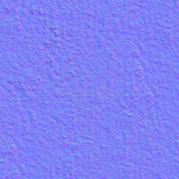 Asphalt Normal Map Texture Stock Illustrations – 47 Asphalt Normal Map ...
