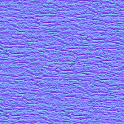 Asphalt Normal Map Texture Stock Illustrations – 47 Asphalt Normal Map ...