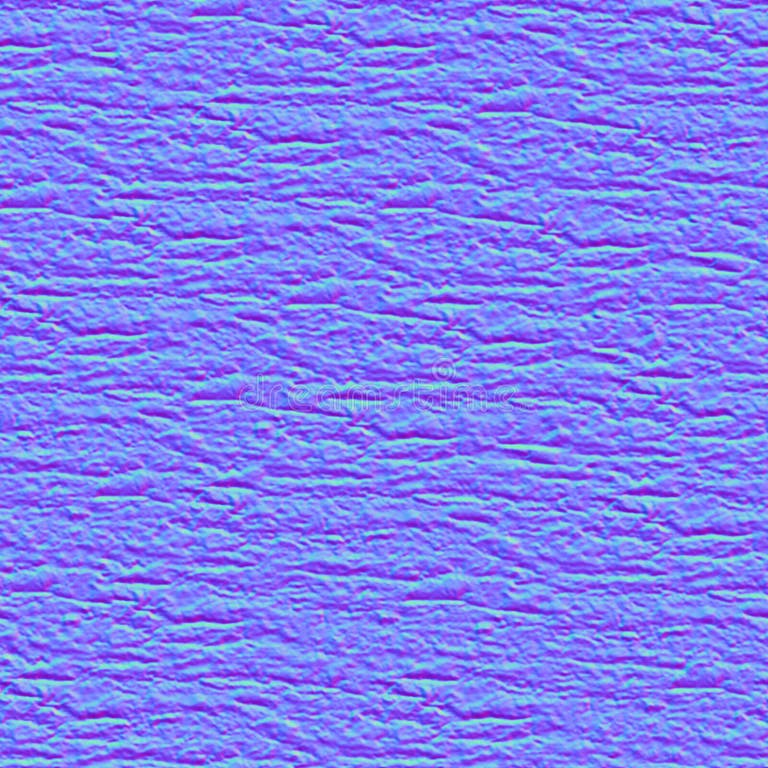 Asphalt Normal Map Texture Stock Illustrations – 47 Asphalt Normal Map ...
