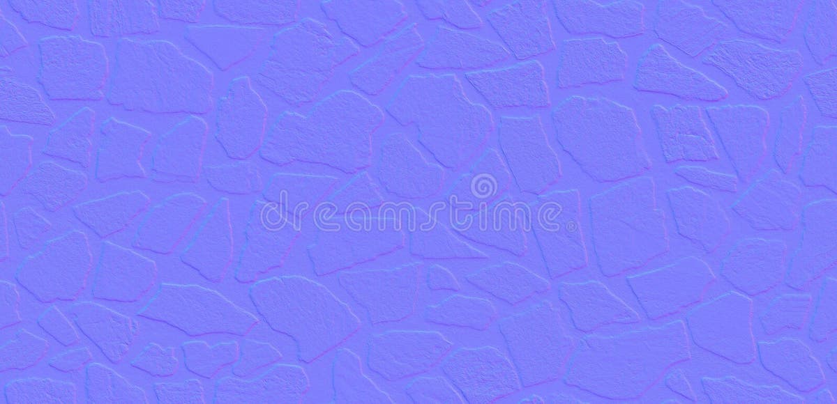 209 Stone Normal Map Stock Photos - Free & Royalty-Free Stock Photos ...