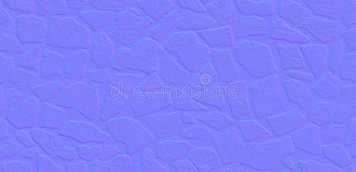 208 Stone Normal Map Stock Photos - Free & Royalty-Free Stock Photos ...
