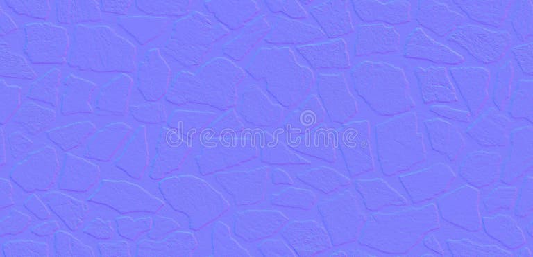 209 Stone Normal Map Stock Photos - Free & Royalty-Free Stock Photos ...