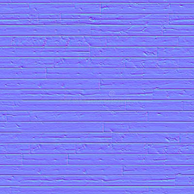 Asphalt Normal Map Texture Stock Illustrations – 47 Asphalt Normal Map ...