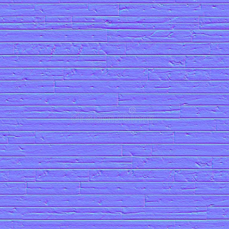 Wood Plank Normal Map Stock Illustrations – 115 Wood Plank Normal Map ...