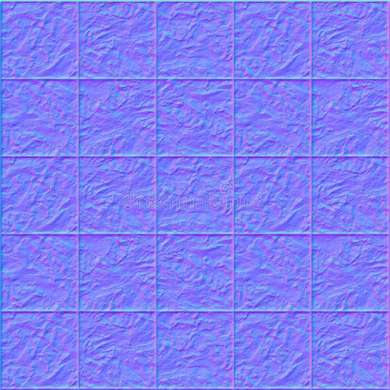 Normal Map Marble Stock Photos - Free & Royalty-Free Stock Photos from ...