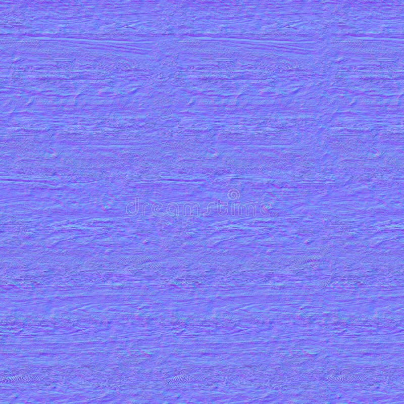 6+ Floor mapping Free Stock Photos - StockFreeImages