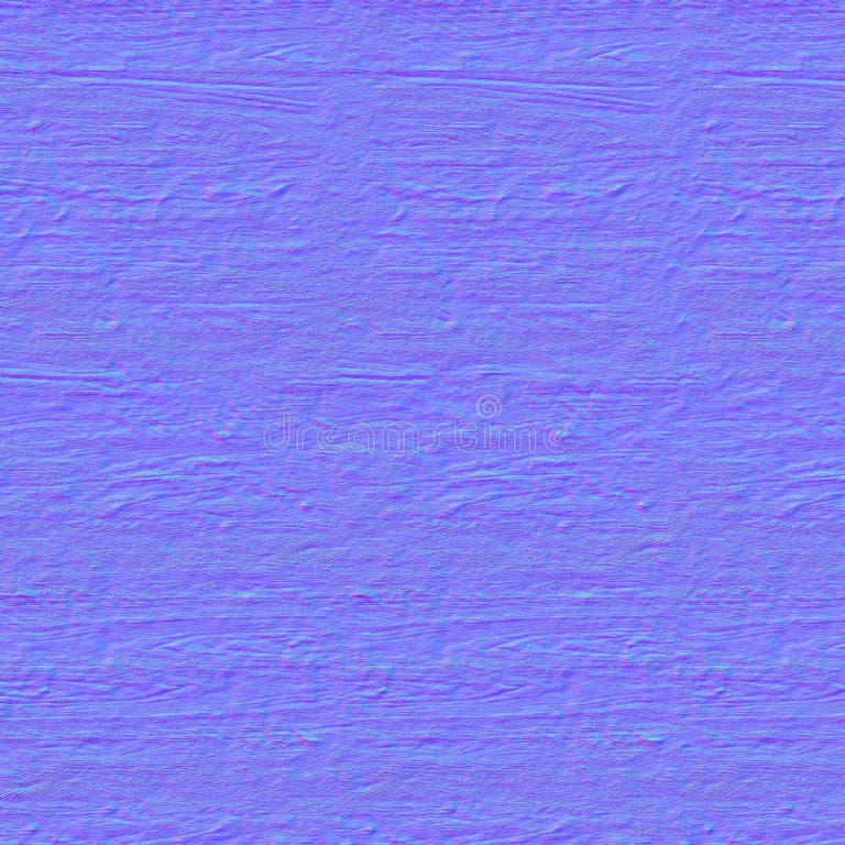 Tiles Normal Map Stock Photos - Free & Royalty-Free Stock Photos from ...