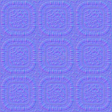 Normal Map Tiles Stock Photos - Free & Royalty-Free Stock Photos from ...
