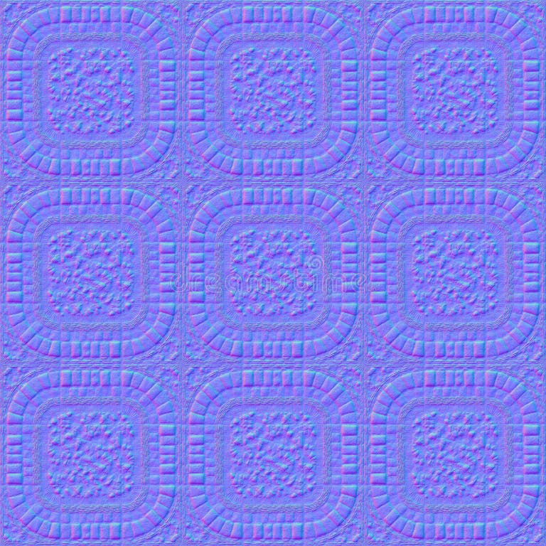 Normal Map Marble Stock Photos - Free & Royalty-Free Stock Photos from ...