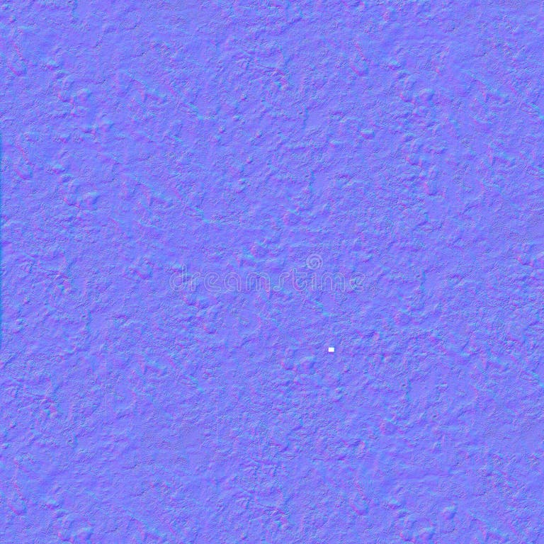 Normal Map Marble Stock Photos - Free & Royalty-Free Stock Photos from ...