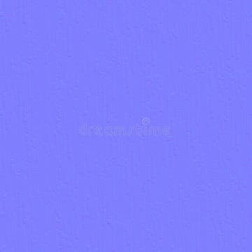 Asphalt Normal Map Texture Stock Illustrations – 47 Asphalt Normal Map ...