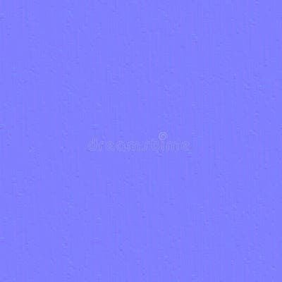 Asphalt Normal Map Texture Stock Illustrations – 47 Asphalt Normal Map ...