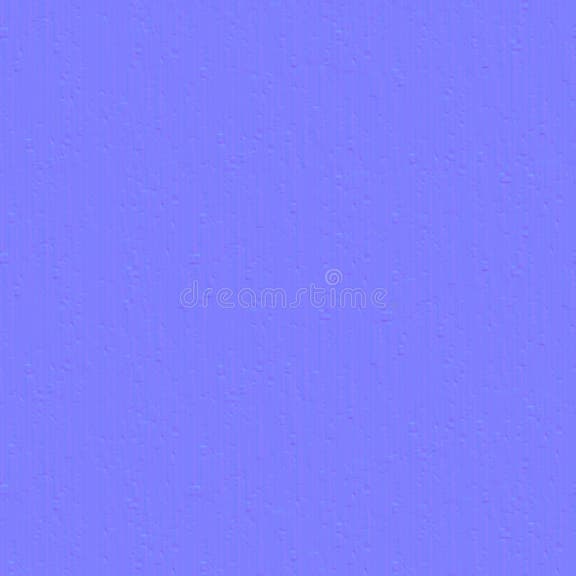 Asphalt Normal Map Texture Stock Illustrations – 47 Asphalt Normal Map ...