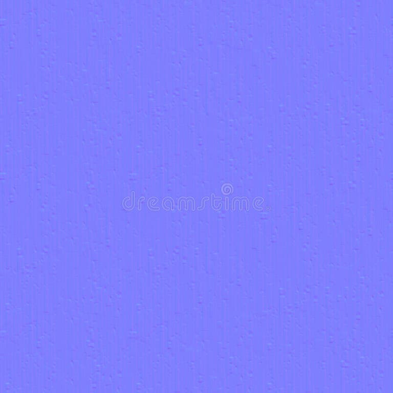 Asphalt Normal Map Texture Stock Illustrations – 47 Asphalt Normal Map ...
