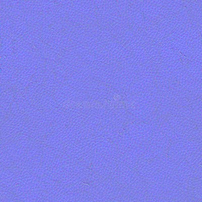 Leather Normal Map Stock Photos - Free & Royalty-Free Stock Photos from ...