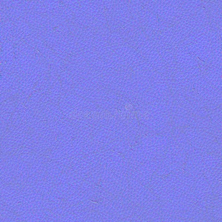 Leather Normal Map Stock Photos - Free & Royalty-Free Stock Photos from ...